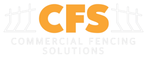 Commercial Fencing Contractor | Perimeter Security Specialists