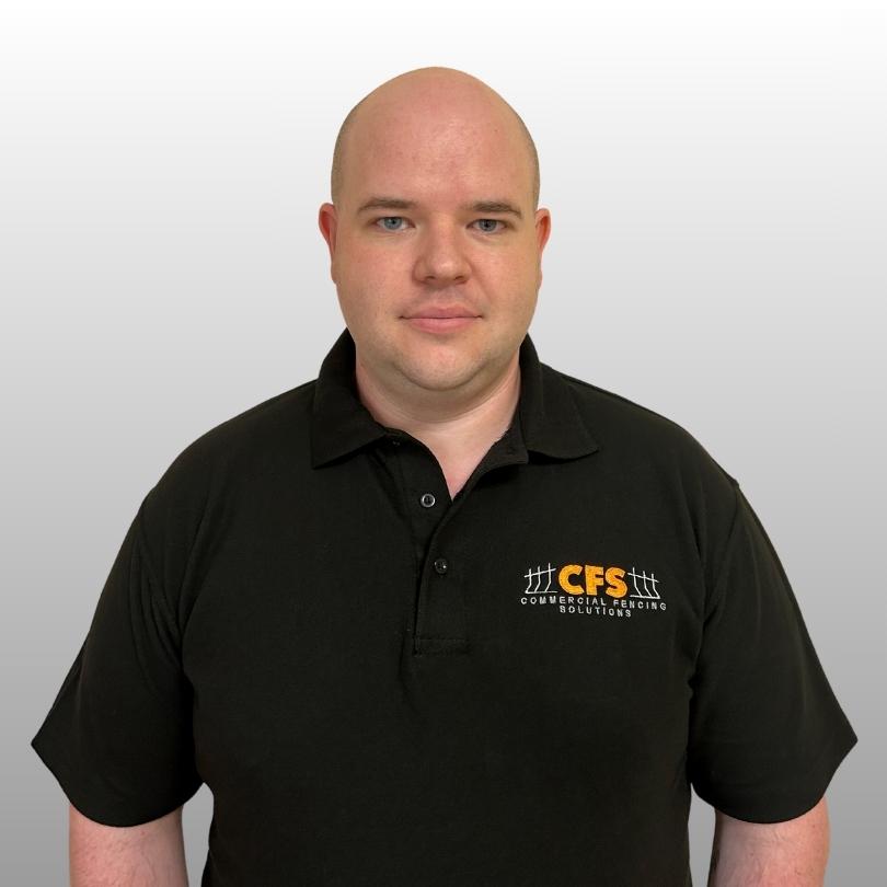 About Us - Commercial Fencing Solutions (CFS)